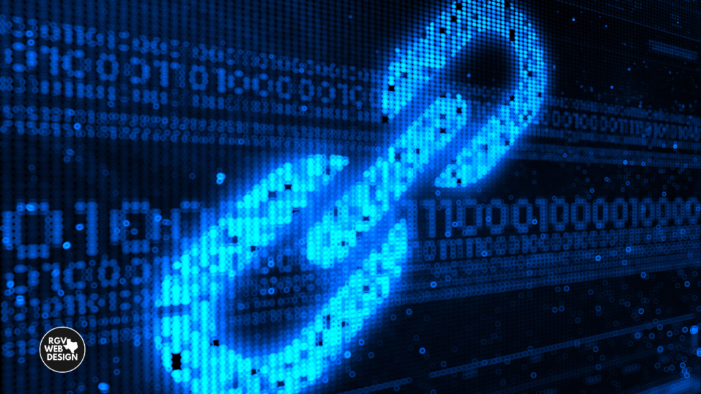 What's the difference between Internal, External, and Backlinks? - RGV ...