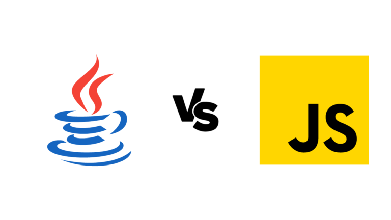 Demystifying The Jargon Unveiling The Differences Between Java And